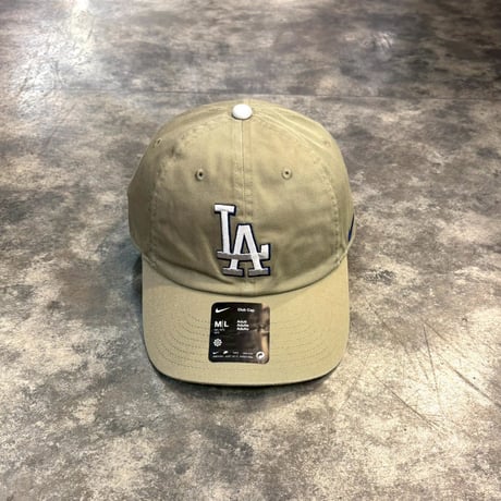 CATEGORY NIKE | GOOD CAP CLUB CATEGORY NIKE | GOOD CAP CLUB