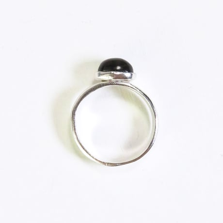 ring/S23-A1-0220 | serge//online store