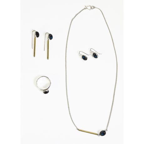 ring/S23-A1-0220 | serge//online store