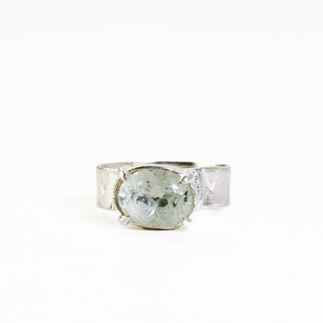 ring/S23-S0-0320 | serge//online store
