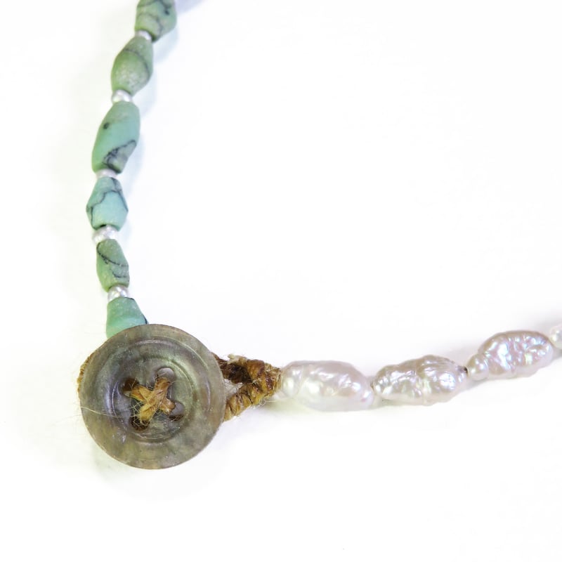 necklace/S25-S1-0242 | serge//online store necklace/S25-S1-0242 | serge//online store