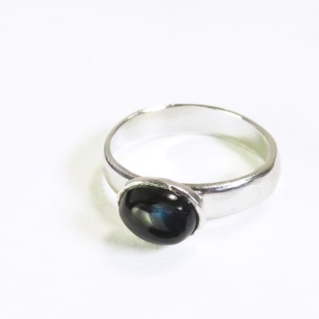 ring/S23-A1-0220 | serge//online store