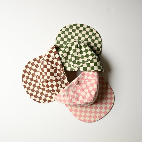 CATEGORY その他 | TENT CATEGORY その他 | TENT