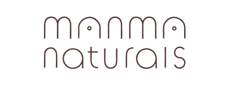 【椿ラベンダーオイル 100ml】 | manma naturals