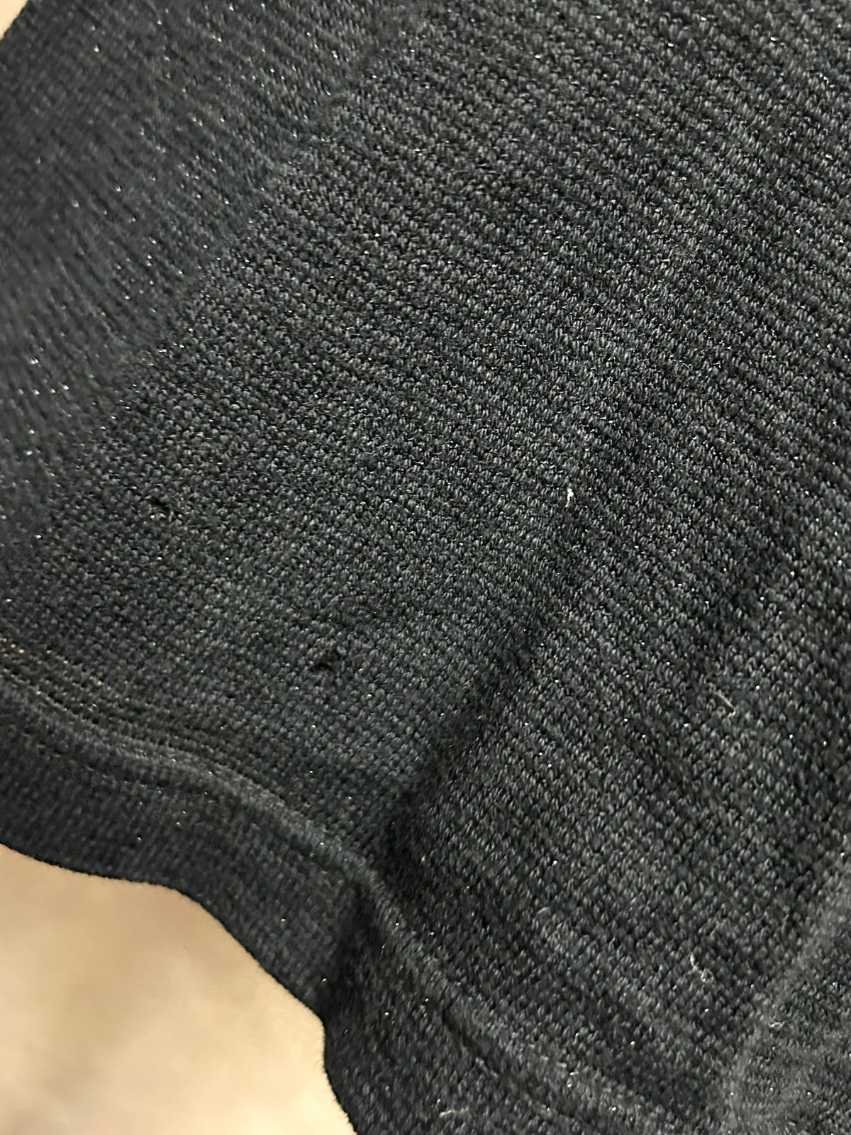 〈アーカイブ2000年代初期ドメスティック〉アーカイブナンバー44/SHIMAMURA・TOK...