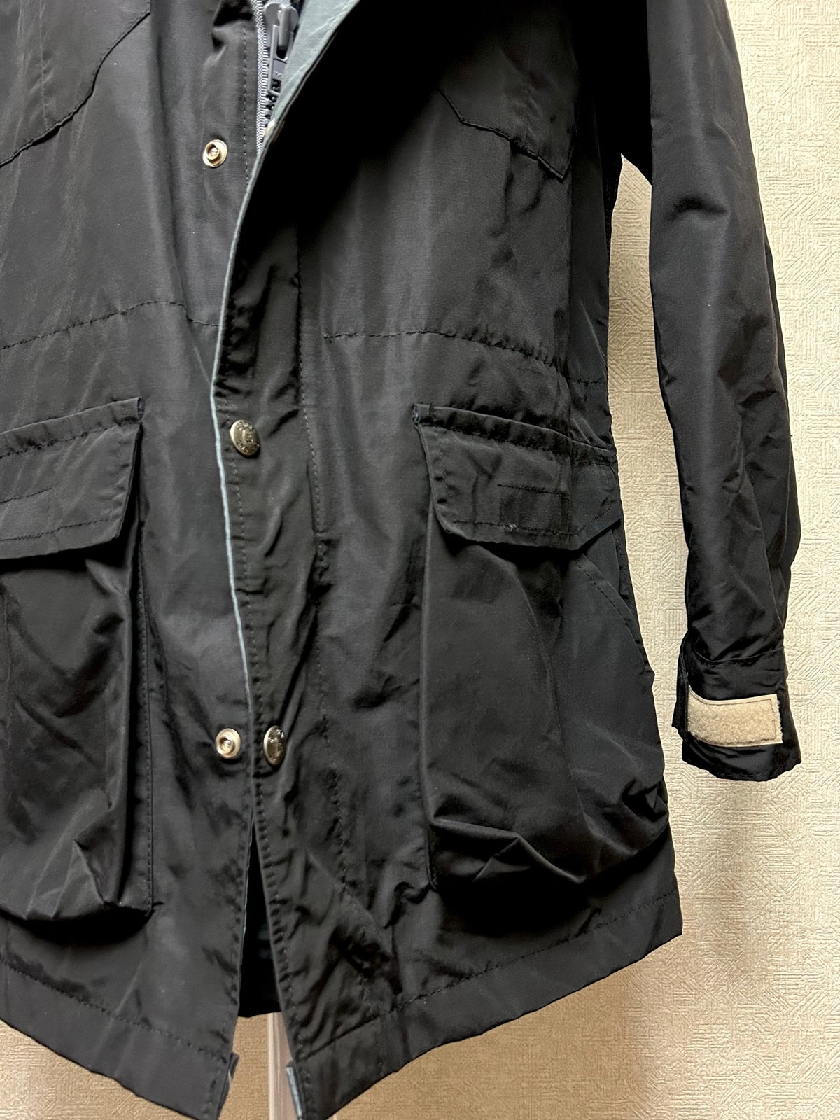 90,sタグ米国製SIERRA DESIGNS〉90年代タグU.S.A.製SIERRA DE 90,sタグ米国製SIERRA DESIGNS〉90年代タグU.S.A.製SIERRA DE