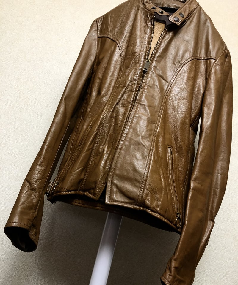セブンティーズU.S.A.ライダーススペシャルプライス〉70年代 セブンティーズU.S.A.ライダーススペシャルプライス〉70年代