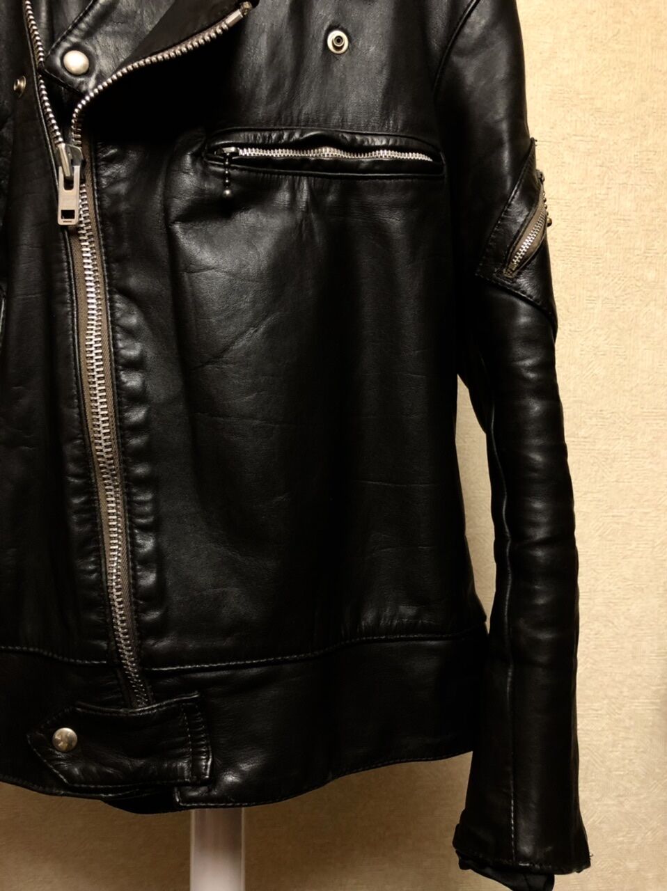 超目玉激レアUKパンクスライダース》70年代後期イングランド製 超目玉激レアUKパンクスライダース》70年代後期イングランド製