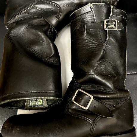 chippewa | STORES chippewa | STORES