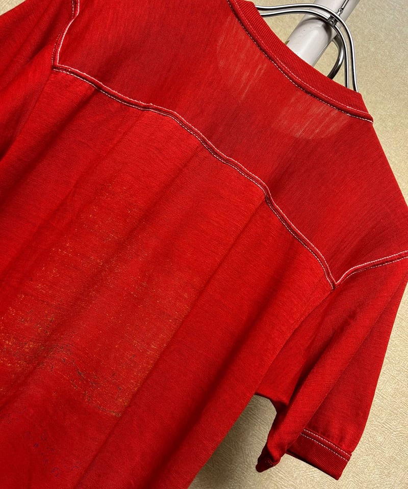 希少U.S.A.製時代70,sオレンジタグNIKE〉70年代U.S.A.製NIKE 希少U.S.A.製時代70,sオレンジタグNIKE〉70年代U.S.A.製NIKE
