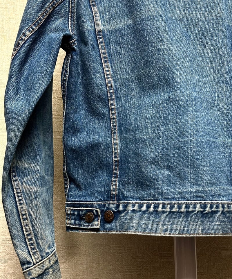 アーカイブU.S.A.製Levi'sセブンティーズ〉70年代U.S.A.製 Levi アーカイブU.S.A.製Levi'sセブンティーズ〉70年代U.S.A.製 Levi
