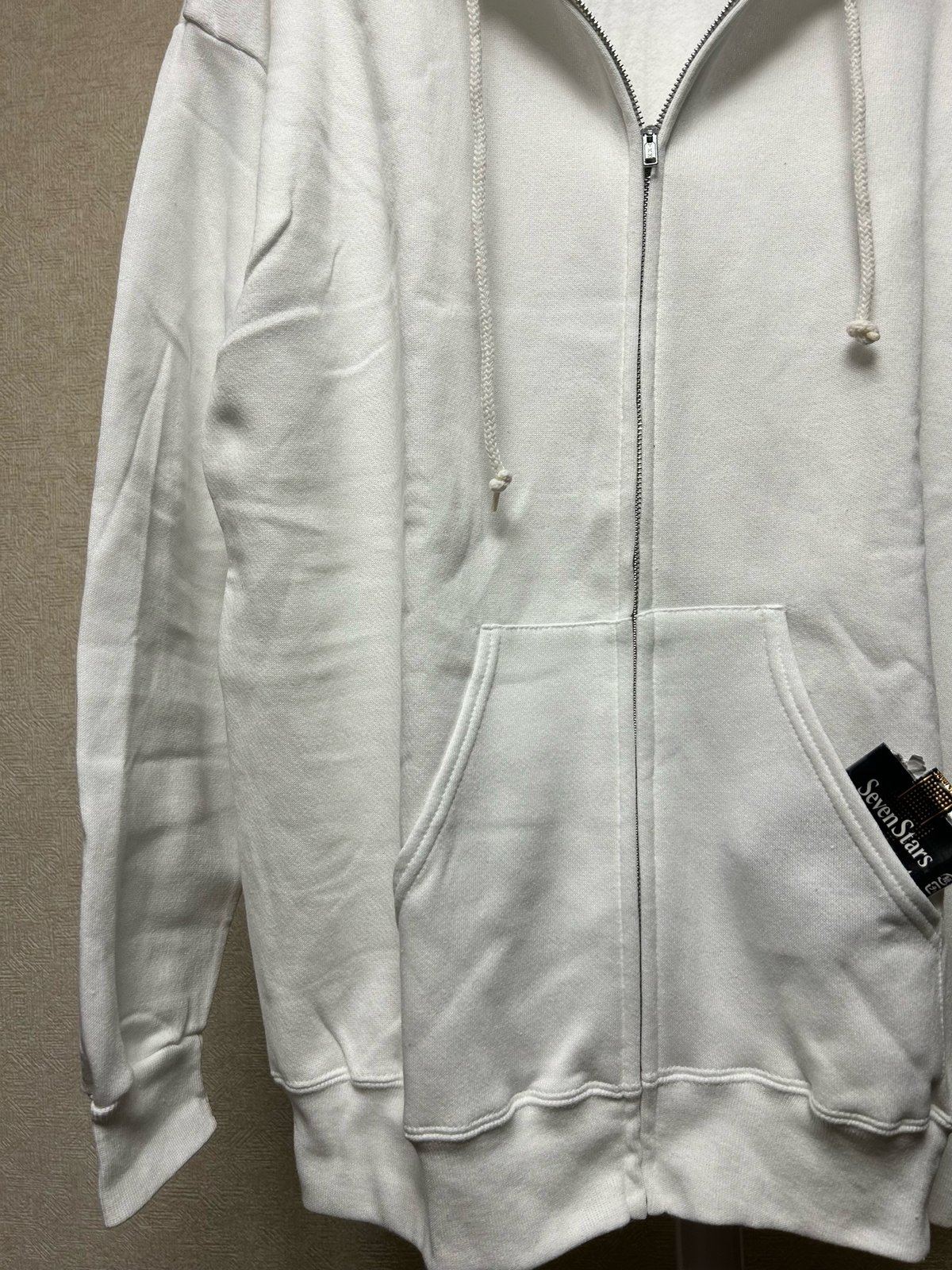 ナインティーズU.S.A.製Leeデッドストック〉90年代U.S.A.製Lee ナインティーズU.S.A.製Leeデッドストック〉90年代U.S.A.製Lee