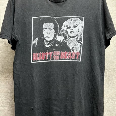 シドヴィシャス | STORES シドヴィシャス | STORES