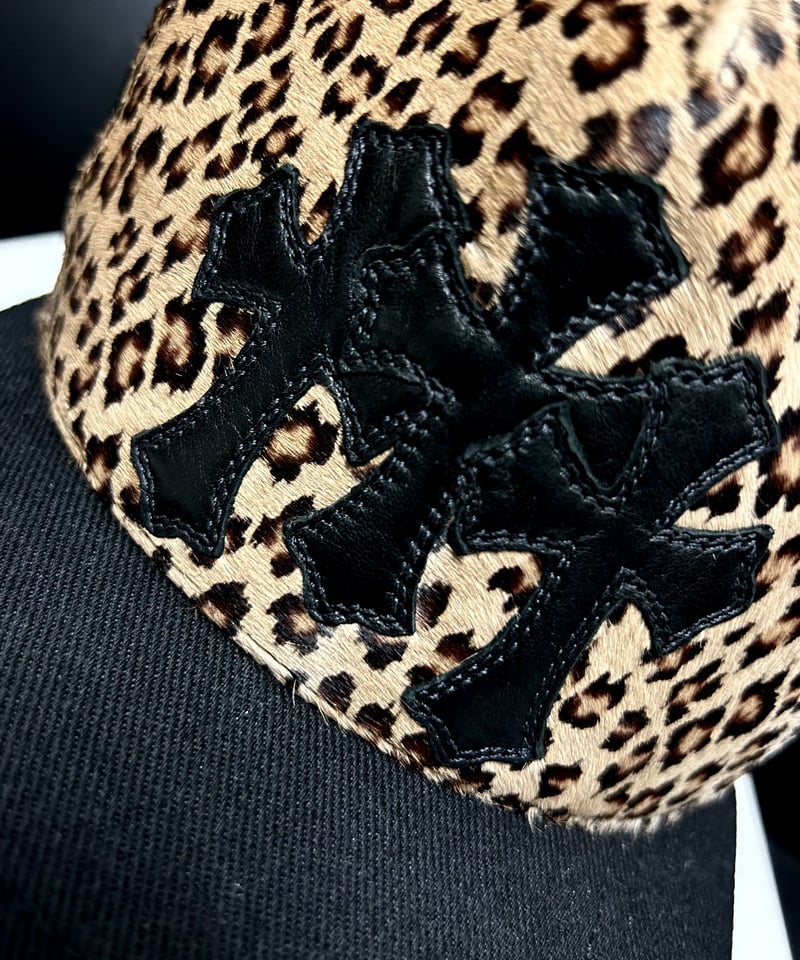 クロムハーツジャパン米国製正規品〉Chrome Hearts クロムハーツ クロムハーツジャパン米国製正規品〉Chrome Hearts クロムハーツ