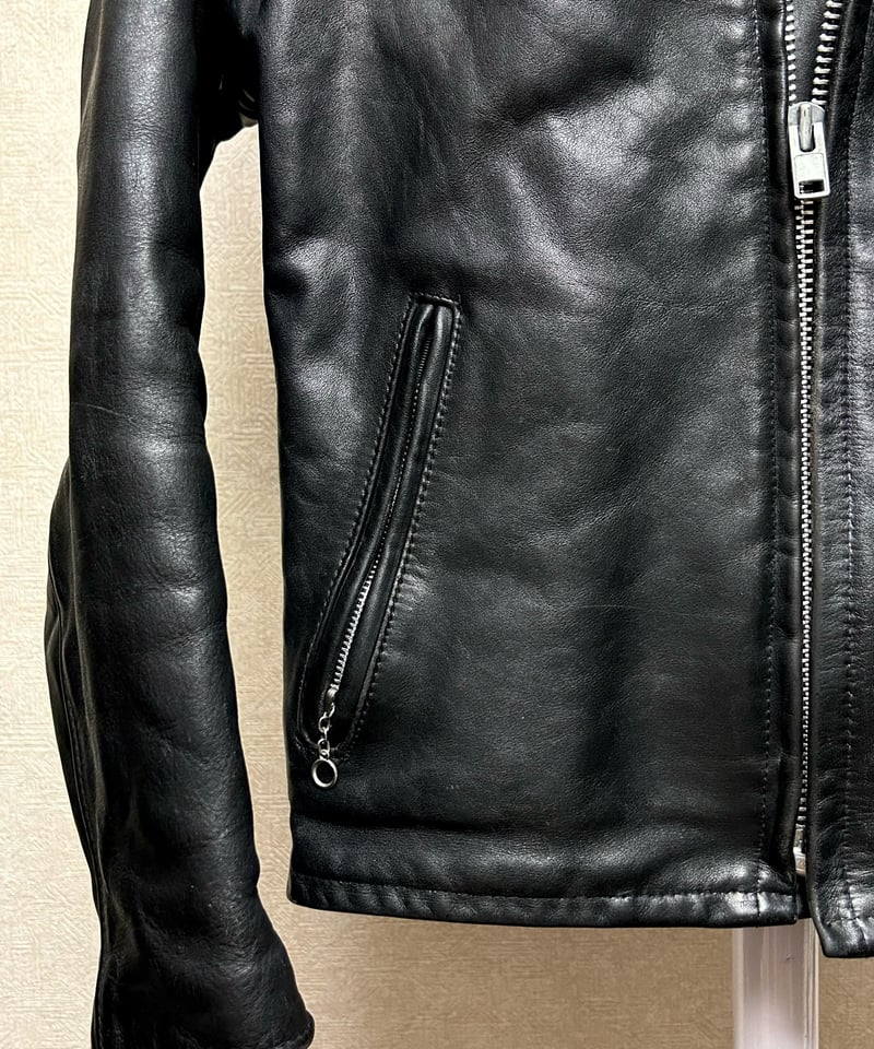 オールドU.S.A.製最終期Schottフルセット〉90年代U.S.A.製 オールドU.S.A.製最終期Schottフルセット〉90年代U.S.A.製