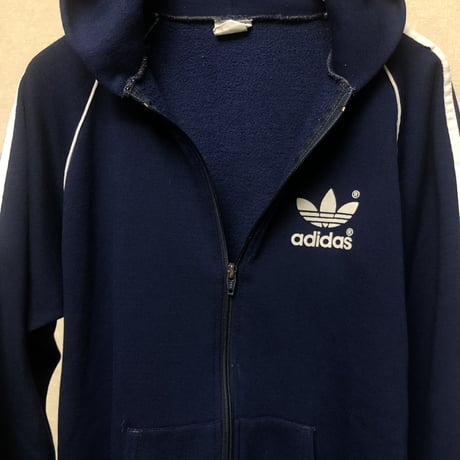 アディダスヴィンテージ | STORES アディダスヴィンテージ | STORES