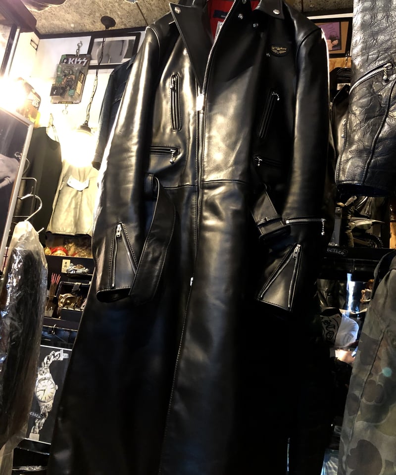 超目玉最高峰ダブルネーム》青山店限定COMME DES GARÇONS 超目玉最高峰ダブルネーム》青山店限定COMME DES GARÇONS