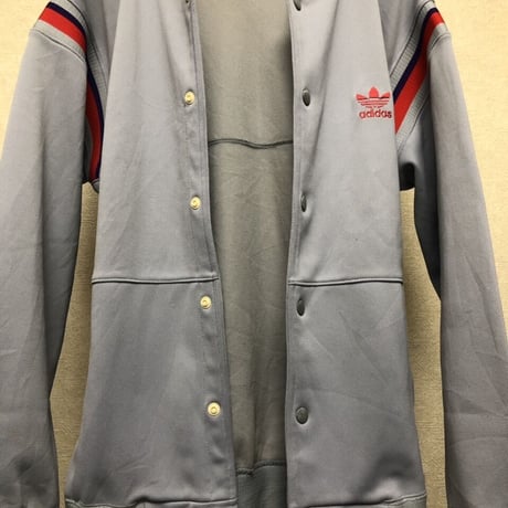 アディダスヴィンテージ | STORES アディダスヴィンテージ | STORES