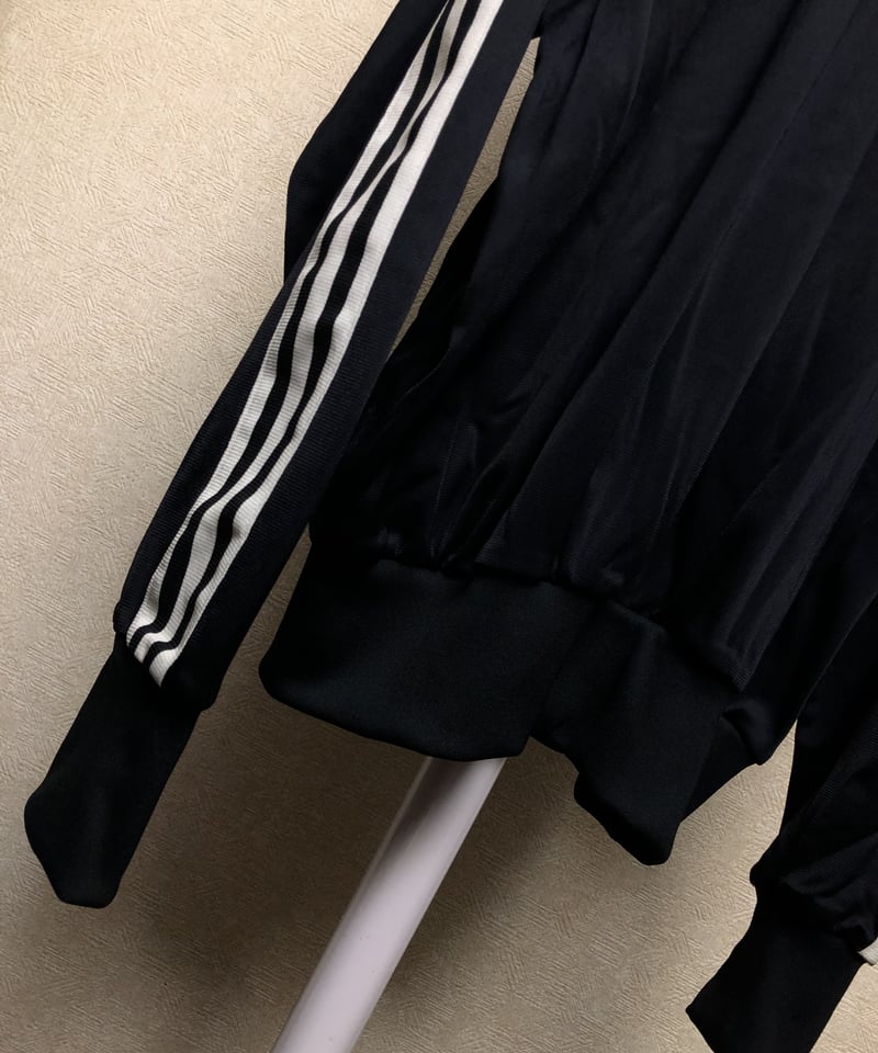 オールドモデル06,sアディダスジャパンセットアップスペシャル オールドモデル06,sアディダスジャパンセットアップスペシャル