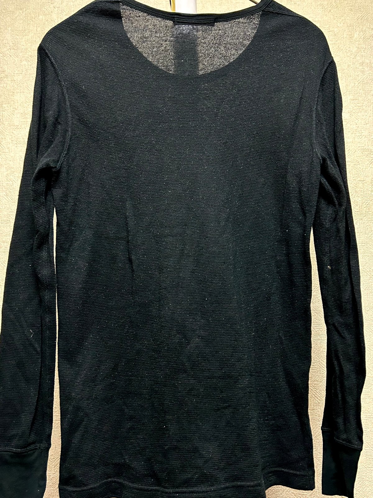 〈アーカイブ2000年代初期ドメスティック〉アーカイブナンバー44/SHIMAMURA・TOK...