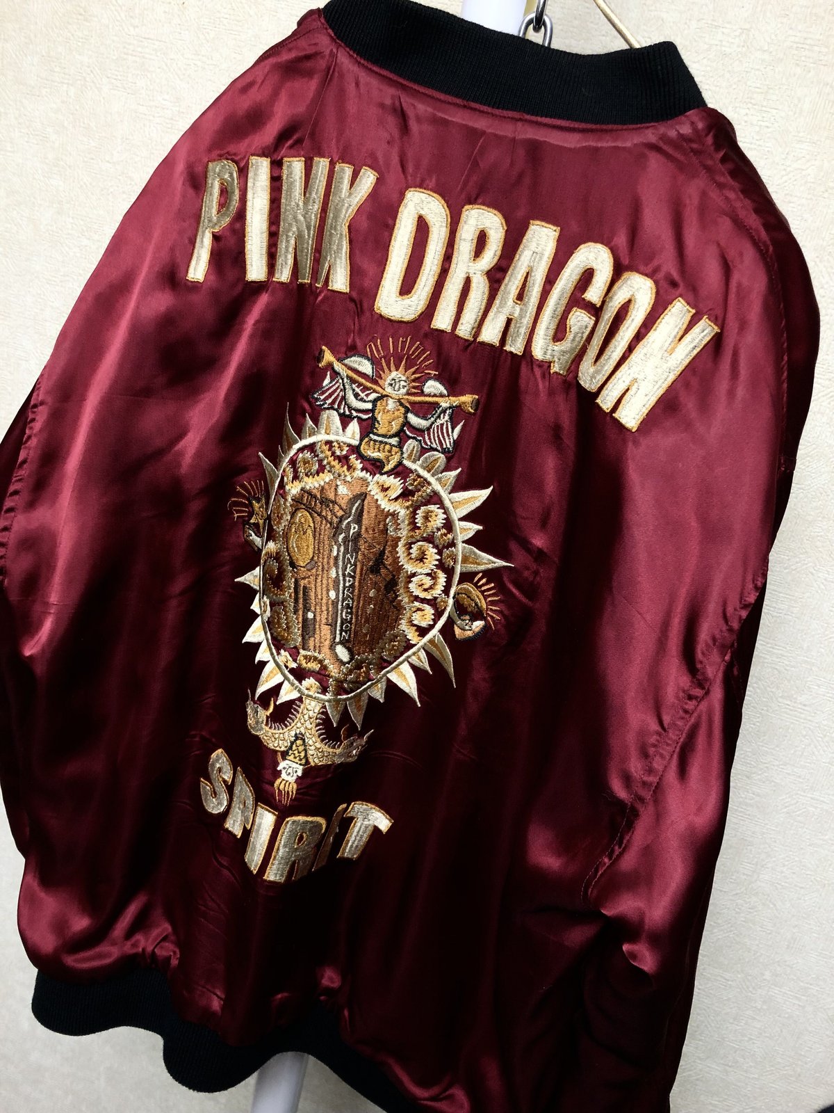 超目玉伝説原宿ピンクドラゴンエイティーズ》後世資料クラス80 超目玉伝説原宿ピンクドラゴンエイティーズ》後世資料クラス80