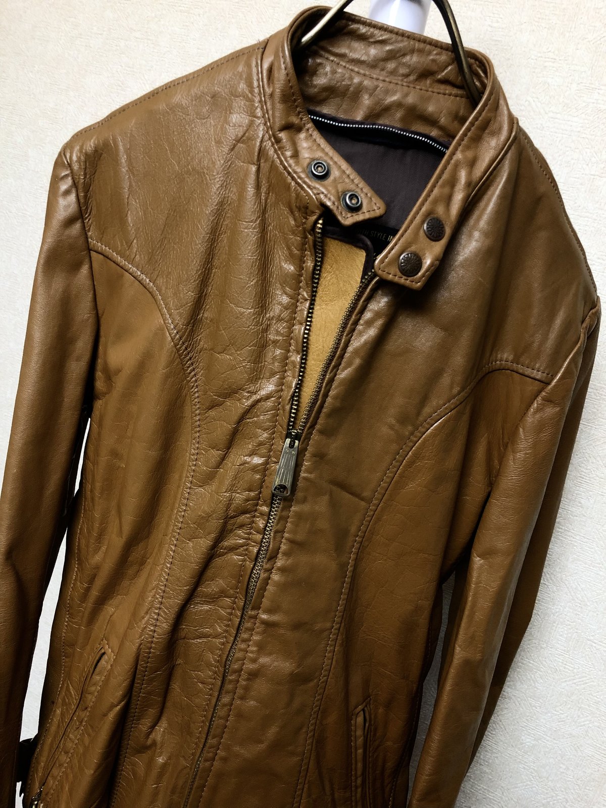 セブンティーズU.S.A.ライダーススペシャルプライス〉70年代 セブンティーズU.S.A.ライダーススペシャルプライス〉70年代