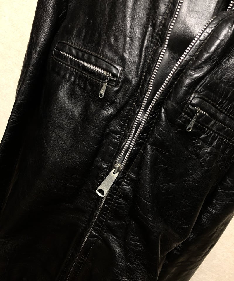 セブンティーズU.S.A.〉 70年代U.S.A.製BROOKSオールドTALON涙目 セブンティーズU.S.A.〉 70年代U.S.A.製BROOKSオールドTALON涙目