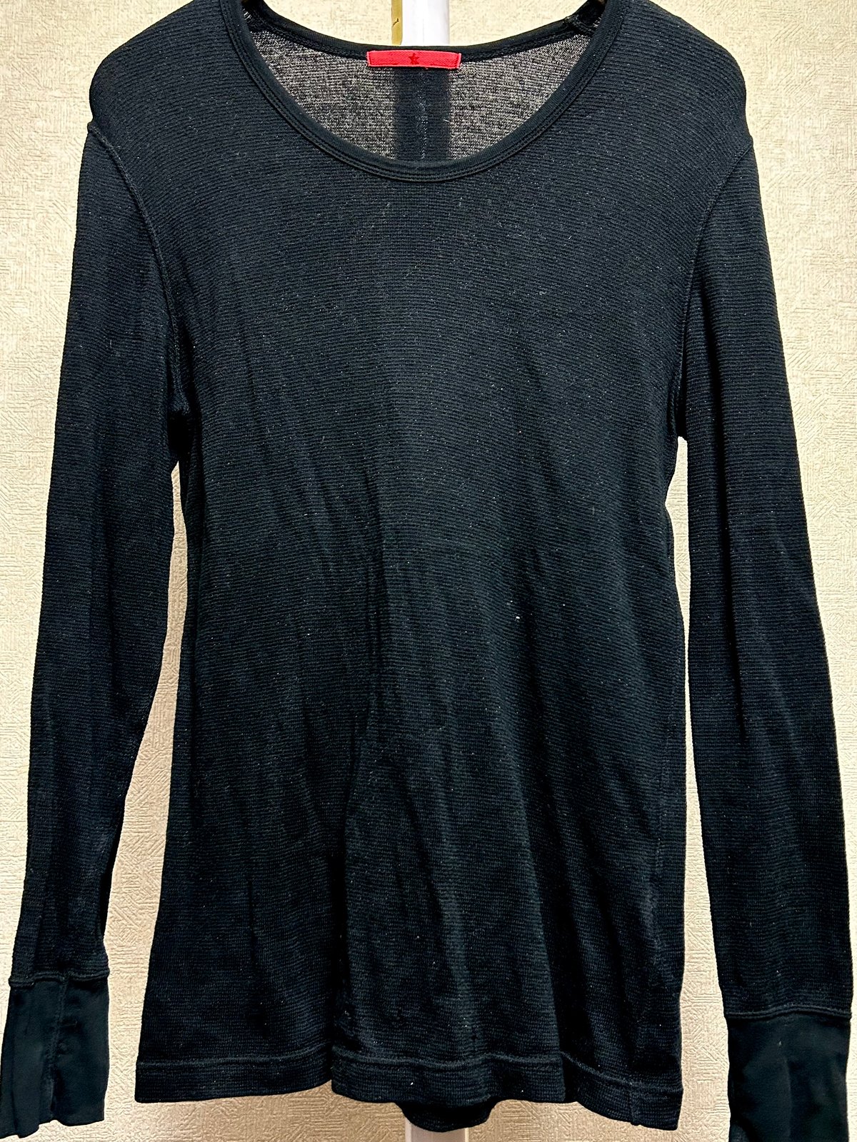 〈アーカイブ2000年代初期ドメスティック〉アーカイブナンバー44/SHIMAMURA・TOK...