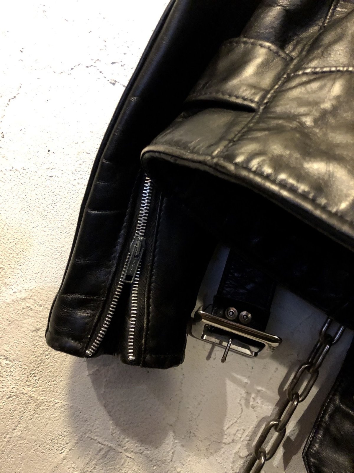 激レア80,sモデル Schott 613SPワンスター タイトフィット 激レア80,sモデル Schott 613SPワンスター タイトフィット