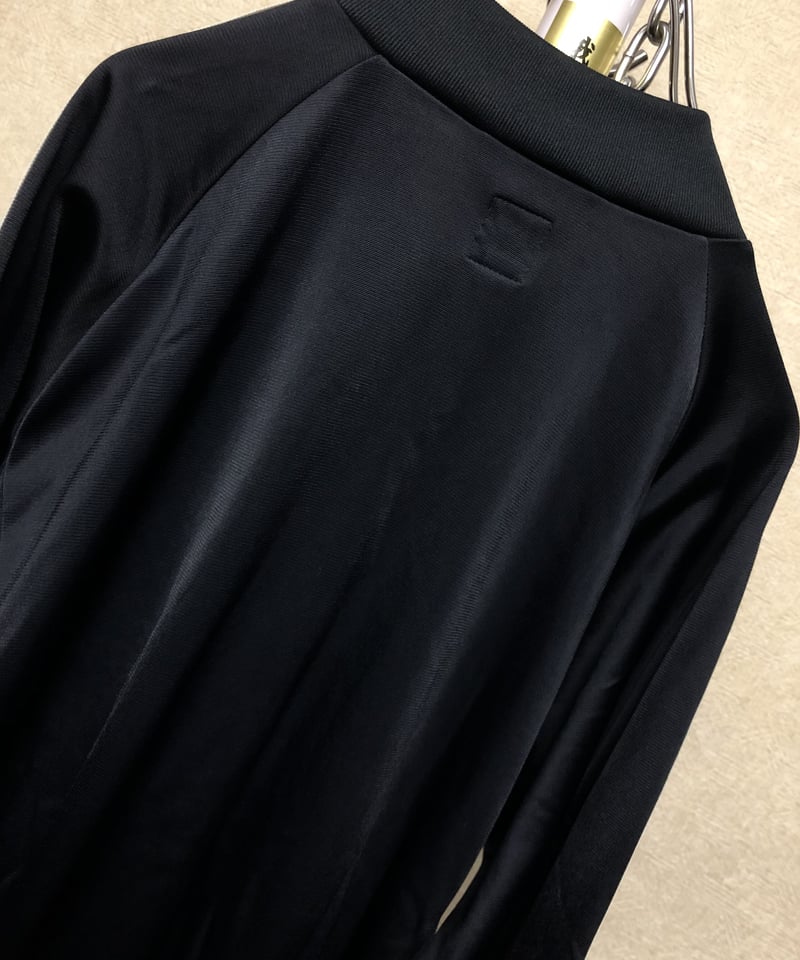 オールドモデル06,sアディダスジャパンセットアップスペシャル オールドモデル06,sアディダスジャパンセットアップスペシャル