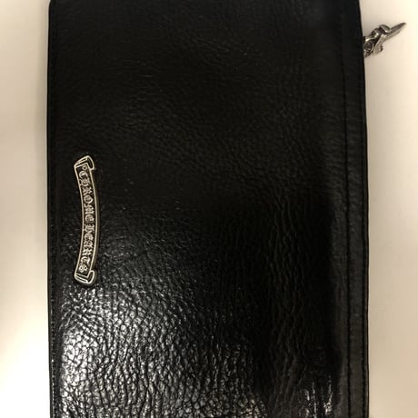 クロムハーツウォレット | STORES クロムハーツウォレット | STORES