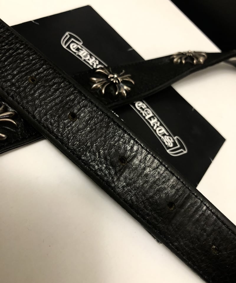 帝王クロムハーツオールド激レアアイテム〉Chrome Hearts 帝王クロムハーツオールド激レアアイテム〉Chrome Hearts