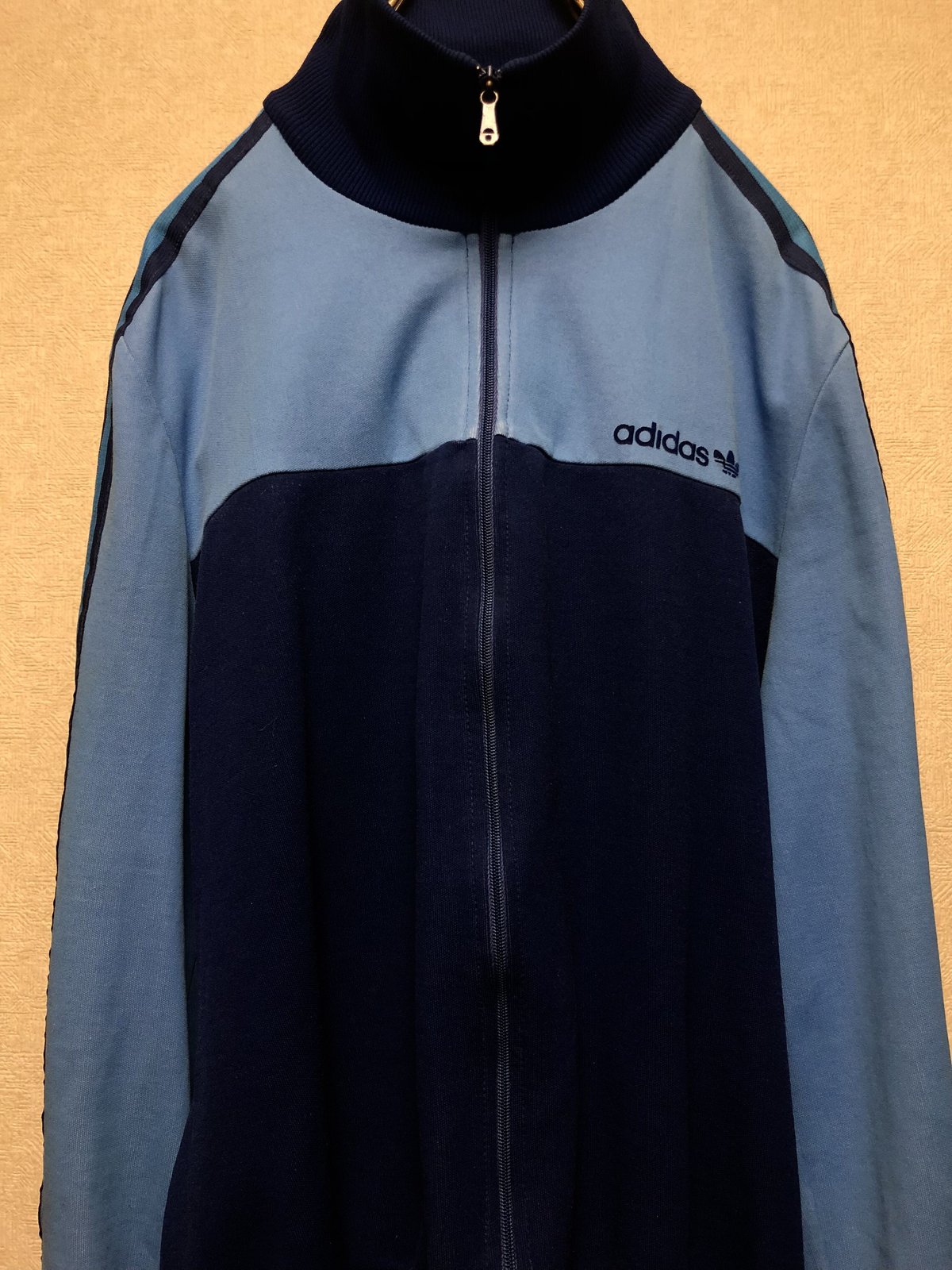 希少70,s旧ユーゴスラビア製adidas〉70年代旧ユーゴスラビア製 希少70,s旧ユーゴスラビア製adidas〉70年代旧ユーゴスラビア製