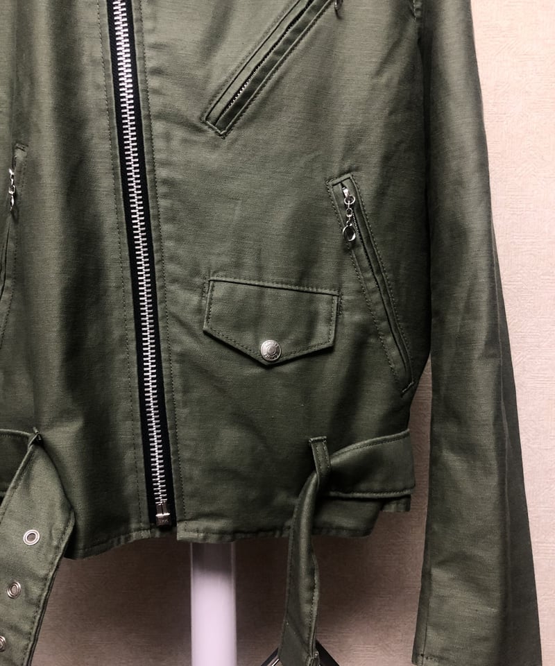 オールドライセンスSchottユニセックスサイズ美品〉Schott オールドライセンスSchottユニセックスサイズ美品〉Schott