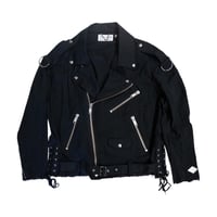 WOOL VIYELLA PAINT JKT | el conductorH ONLINE S WOOL VIYELLA PAINT JKT | el conductorH ONLINE S