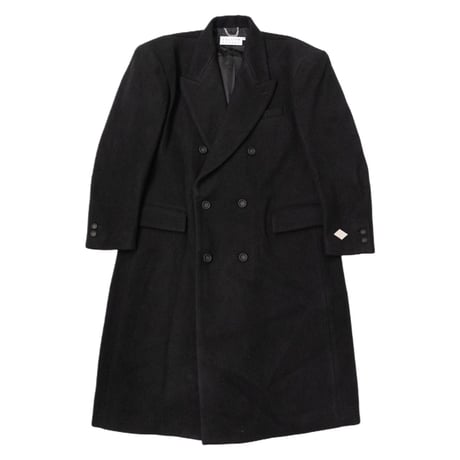 CATEGORY OUTERS | el conductorH ONLINE STORE CATEGORY OUTERS | el conductorH ONLINE STORE