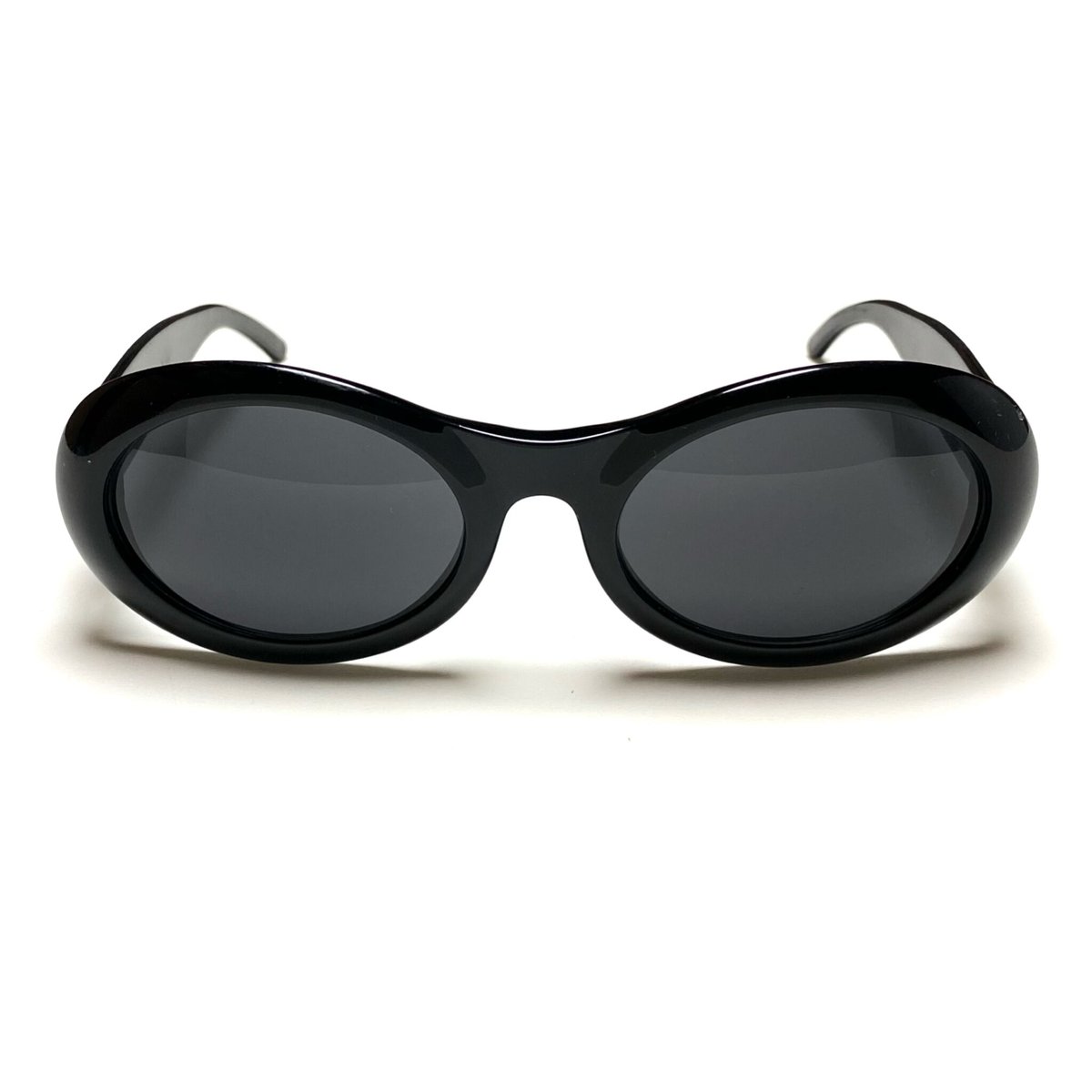 Gucci GG 2400/N/S 807 | WEIXI GANGTIAN Gucci GG 2400/N/S 807 | WEIXI GANGTIAN