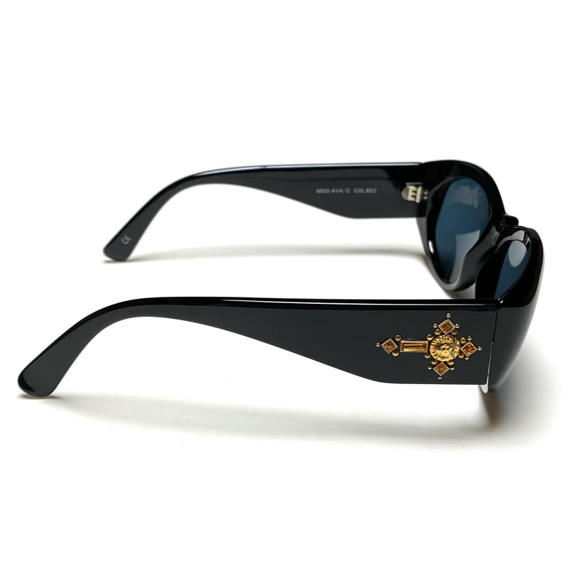 Versace 4V4/C 852 | WEIXI GANGTIAN Versace 4V4/C 852 | WEIXI GANGTIAN