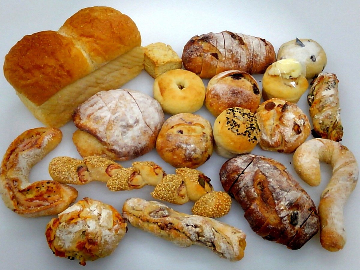 おまかせお得セット(80サイズ） | cocon³ net store