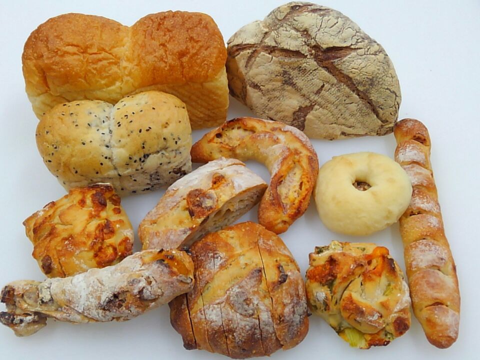 おまかせお得セット(80サイズ） | cocon³ net store