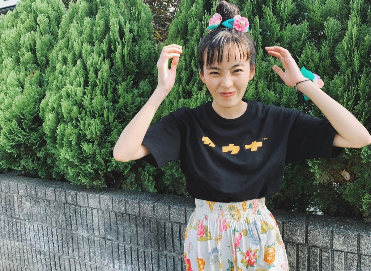 IKITAIを添えて2 Tシャツ | サウナイキタイSTORE