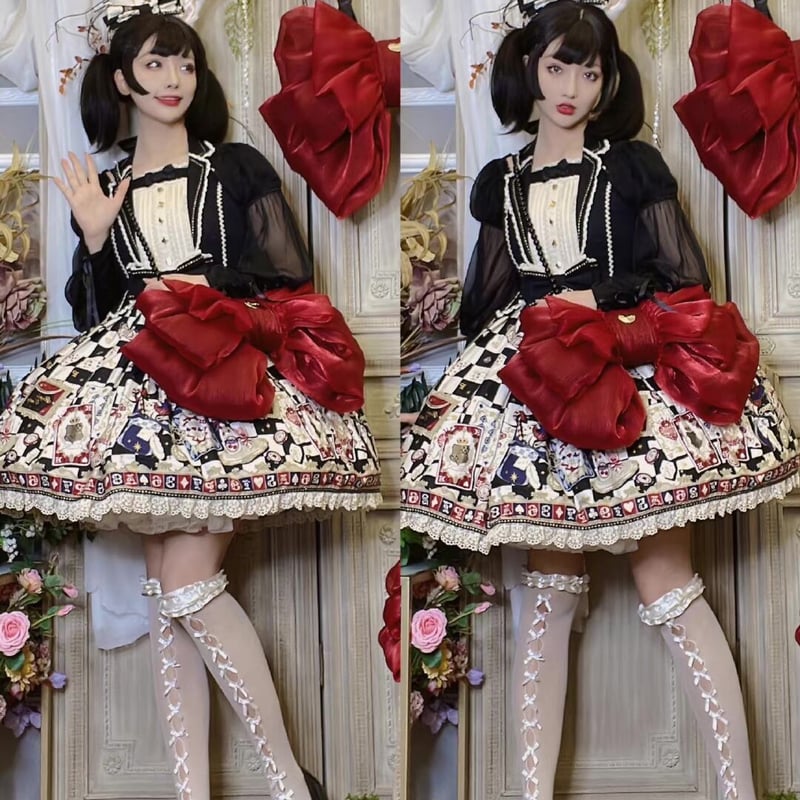お取り寄せ/即納品】【BOGUTA】ふわふわおリボンBag【S/M/L】【8 お取り寄せ/即納品】【BOGUTA】ふわふわおリボンBag【S/M/L】【8