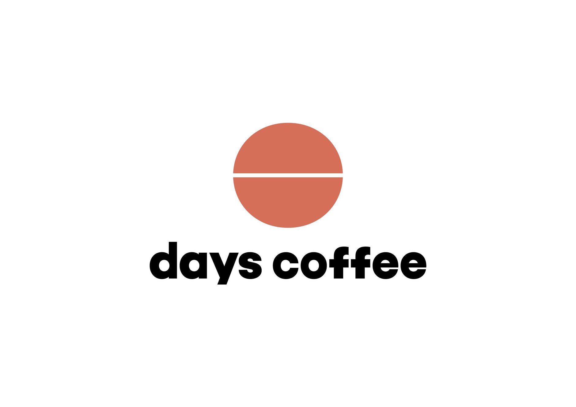 ABOUT | dayscoffeeSTORE