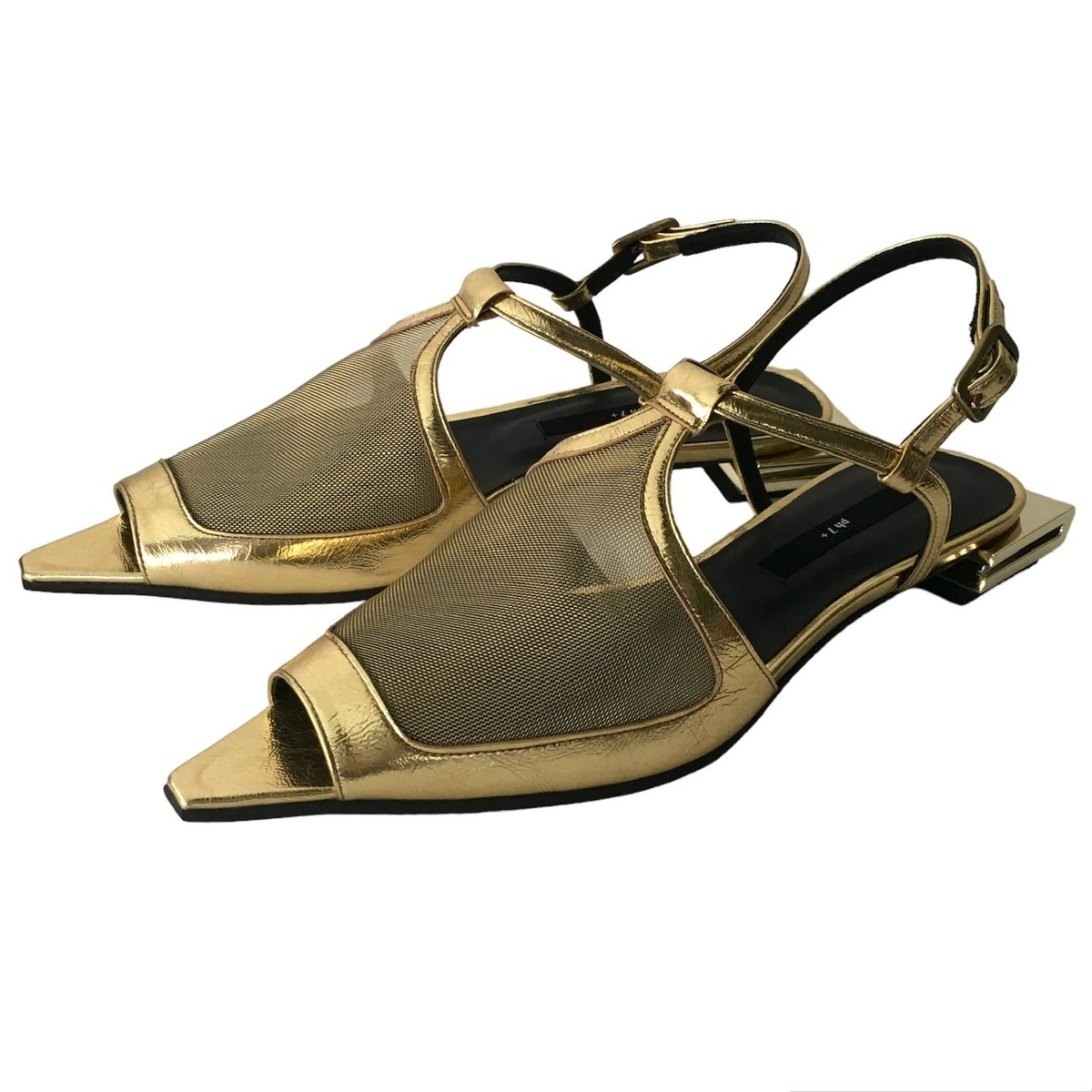 【ph7+】P1S0288 GO | ph7+