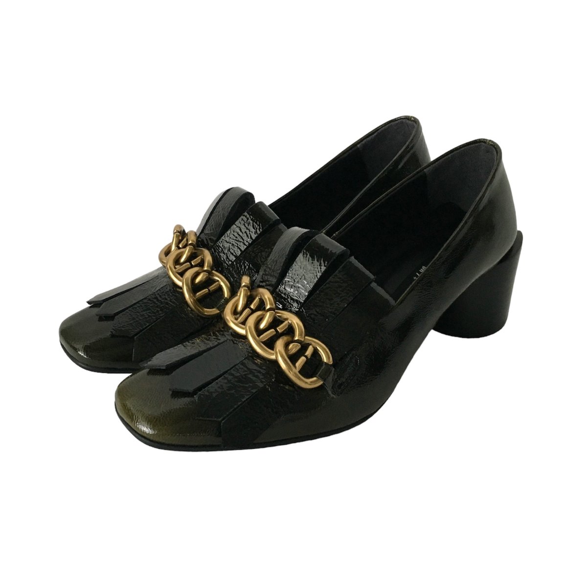 【ph7+】P1F0260 KHE | ph7+