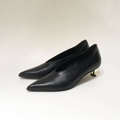 【ph7+】P1F0197 BK | ph7+