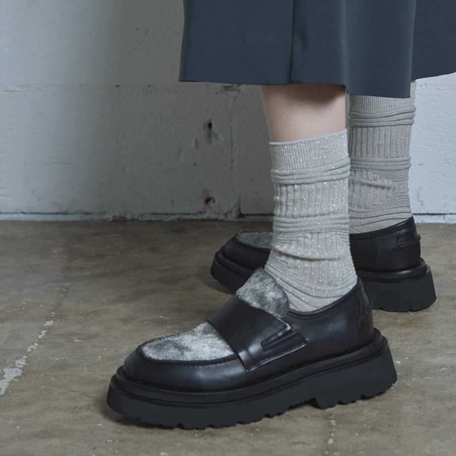 P3F0004 TOKONE x ph7+ socks | ph7+