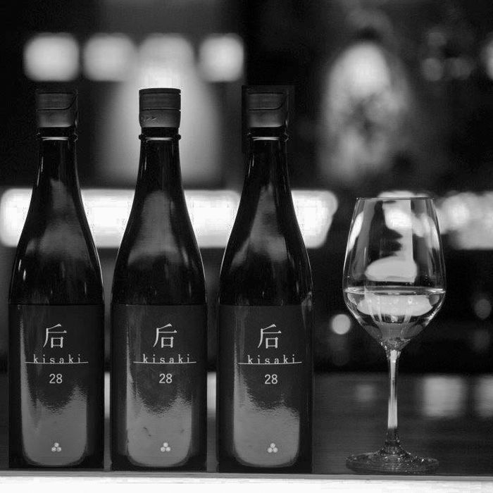 kisaki 50 ブラックラベル 新価格 | 吉乃友酒造kisaki オンラインストア