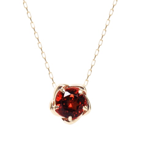 ジュエリーマキ online store ジュエリーマキ online store