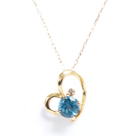 CATEGORY ダイヤモンド | ジュエリーマキ online store CATEGORY ダイヤモンド | ジュエリーマキ online store